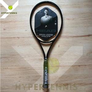 Jual Raket Tenis Head SPEED LEGEND 2024 PRO MP LIMITED EDITION NOVAK ...
