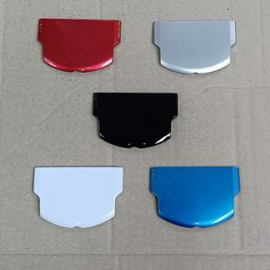 Jual Tutup Batere/baterai Psp slim 2000/3000 - Biru Tua - Jakarta Barat ...