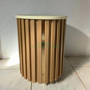 Jual DISKONN SPESIAL !!! Tempat Galon Meja Galon Air Aqua Estetik ...