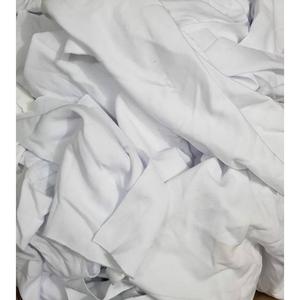 Jual KAIN MAJUN LAP PUTIH KATUN SUPER SPECIAL,HIGH QUALITY,TANPA JAHIT ...