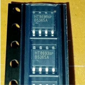 Jual IC HT8693SP HT 8693 SP HT8693 ASLI - Jakarta Utara - buki DKI ...