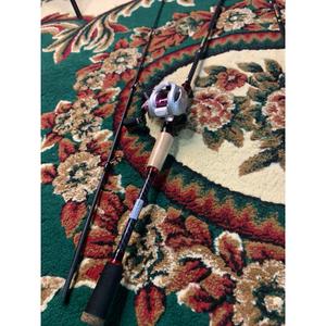 Jual [NEW JORAN COLLECTION APPARATION] joran nezuko dan floryn set bc ...