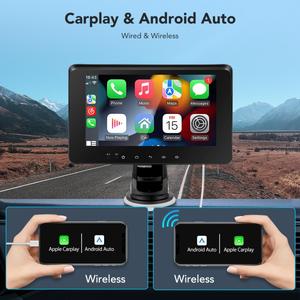 Jual BANTING HARGA BULAN INI!!!! Head Unit Bluetooth 7 inch PNP ...