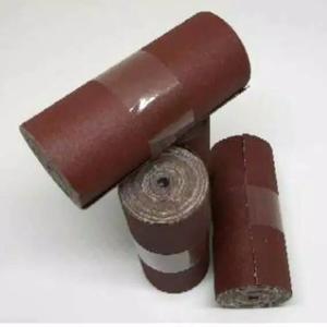 Jual DK4 Amplas Roll Kain Meteran Amplas Kayu Besi Duco - Kota Bekasi ...