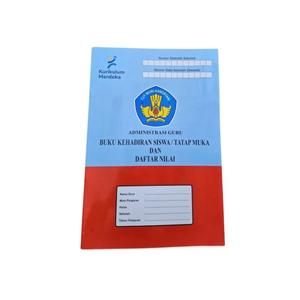 Jual TATAP MUKA DAN NILAI MERDEKA [PROMO] BARANG BERKUALITAS 100% ...