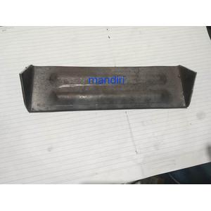 Jual daun roda besi traktor quick g600 g1000 boxer - Kota Bogor ...