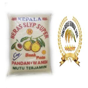Jual BERAS PANDAN WANGI CAP BUAH PALA 20KG 100% ORIGINAL - Jakarta ...