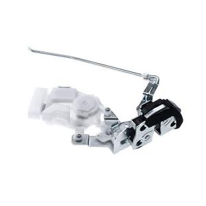 Jual 6911035071 Rear Tailgate Door Lock Starter Trunk Tailgate Lock ...