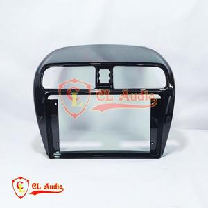 Jual BANTING HARGA BULAN INI!!!! Head Unit Android ORCA ECO 9 Inch OEM ...