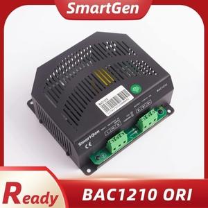 Jual Battery Charger Smartgen BAC1210 12V 10A BAC 1210 Original Smartgen - Jakarta Barat ...
