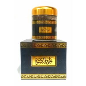 Jual Bukhur Kiswah Al Cadi Buhur Original Saudi Bakhoor Dupa Kemenyan ...