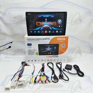 Jual BANTING HARGA BULAN INI!!!! Head Unit Android ORCA ECO 10 Inch OEM ...
