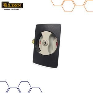 Jual Ready- Lion Swing Door Lock For Steel Cupboard L33 - Kota Bandung ...