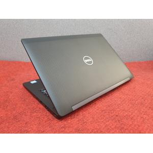Jual Dell Latitude 7280 Touch Screen Core i7 Gen 7th Ram 8GB SSD 256GB ...