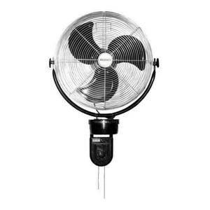 Jual REGENCY TORNADO WALL FAN 12" KIPAS ANGIN TEMBOK BESAR New ...