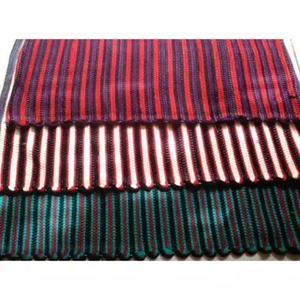 Jual Keset Anyam Anyaman Rajut Tenun Tebal Kaki Alas Lantai Kamar Mandi ...