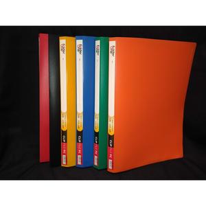 Jual Folder One Map Clip File / Map Jepit - Jakarta Barat - aniyaea ...
