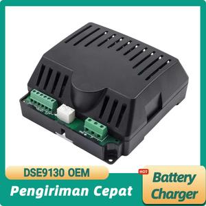 Jual DSE9130 Battery Charger DeepSea Charger Genset Charger DSE 9130 ...