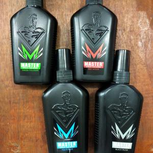Jual master spray cologne 100ml - Jakarta Selatan - jakartaolshop1 ...