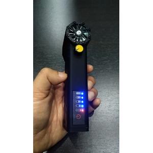 Jual Mini Turbo Jet Fan Jetfan, Pocket Jet-Fan 140.000Rpm - Kota Depok ...