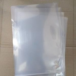 Jual Map L / Map Bening Folio - Eagle Terlaris - 1 pak - Jakarta Barat ...