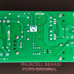 Jual Power Supply Switching 12V 13A 150W Adaptor Ac-Dc Psu Smps 12V Dc ...