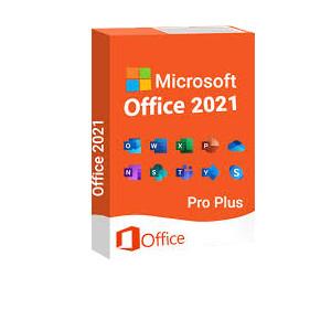 Jual Microsoft Office 2021 Pro Plus Original Lisensi + DVD91 - Kota ...