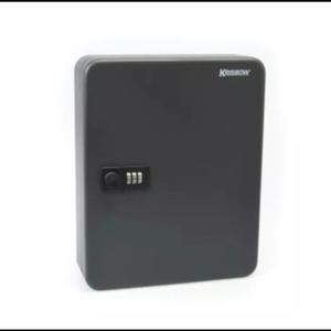 Jual KRISBOW KEY BOX 36KEYS / KOTAK KUNCI BERDAYA TAMPUNG 36 KUNCI ...