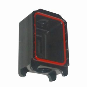 Jual Boro Tank For Billet Box Cthulhu Aio Pulse Aio Black By Sxk ...