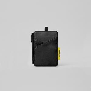 Promo Sidekick Project LAVIC - ID Card - WHITE - Kota Bandung ...