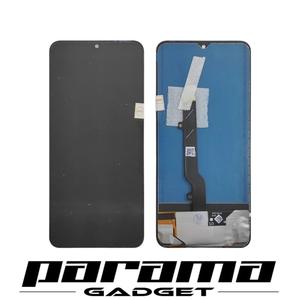 Jual LCD INFINIX ZERO 20 X6821 + TOUCHSCREEN ORI INCELL MOSHI - Jakarta ...