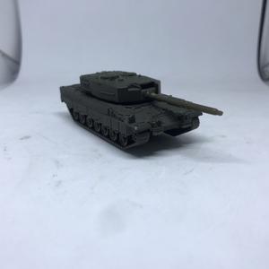 Jual 1/87 Siku Tank Leopard Diecast Roco Ho Scale Herpa Wiking Busch ...