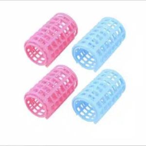 Jual Alat penggulung rambut/hair roller roll/roll rambut - Kab. Bogor ...