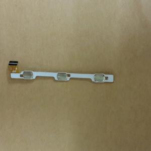 Jual FLEKSIBEL FLEXIBLE ON OFF ADVAN G5 TRIPEL KAMERA 6201 ORIGINAL ...