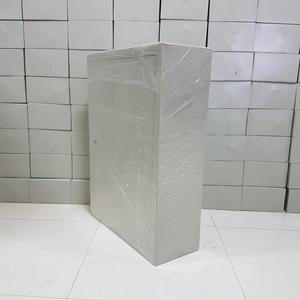 Jual BOX PANEL INDOOR 50X40 PANEL BOX 50X40X18 50 X 40 X 18 CM ORIGINAL ...