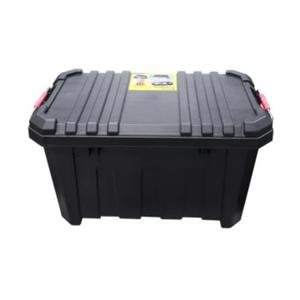 Jual Kotak Penyimpanan 45L KRISBOW CONTAINER BOX 45 L Original ORI ...