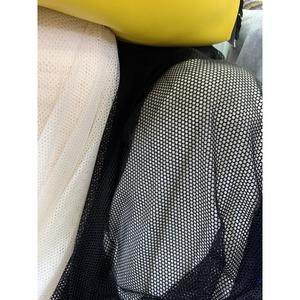 Jual cod-bahan Kain mesh/jaring (Premium) meteran - Kab. Bandung ...