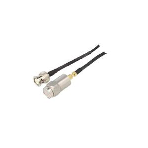 Jual PROBE/SENSOR VIBRATION METER 407860-P EXTECH 10050168 - Kab ...