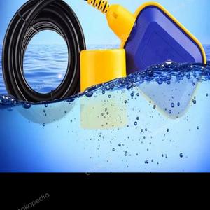 Jual [New] Water radar 2 meter LW-2R LARKIN - Kota Depok - gamtiz ...