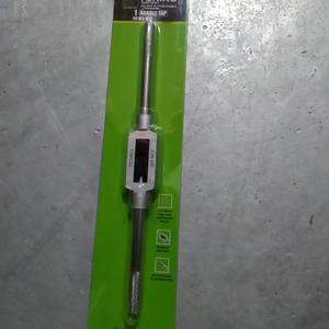 Jual SINAR_TEGNIK TEKIRO HANDLE TAP M3-M12 MM GAGANG TAP ORIGINAL - Kota Surakarta - sinar ...