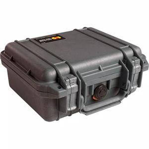 Jual SAFETY CASE KRISBOW / KOPER SEFETY / KRISBOW PELICAN 1200 - Kota ...