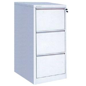 Jual KRISBOW FILE CABINET 3 DRAWER BEIGE KW1701052 - Jakarta Selatan ...
