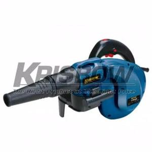 Jual ELECTRIC BLOWER 650W KRISBOW KW0701019 Original - Jakarta Selatan ...