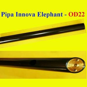 Jual IFIN_UFIN PIPA POMPA SHARP INNOVA - PIPA SHARP INNOVA MERK ...