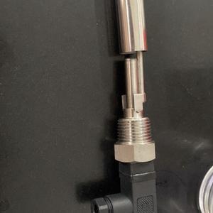 Jual NEW SERIES HORIZONTAL WATER TANK SENSOR,LEVEL SENSOR,LEVEL SWITCH ...