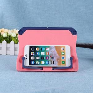 Jual Protable Pegangan Buku Majalah Berdiri Reading Holder Book Stand ...