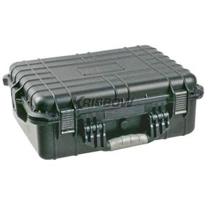 Jual SAFETY CASE KRISBOW / KOPER SEFETY / KRISBOW PELICAN 1520 ...