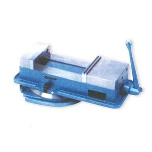 Jual RAGUM 4" OPEN 6" (SWIVEL BASE) KRISBOW KW0400273 - Kab. Bekasi - A ...