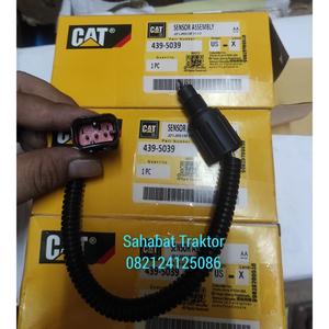 Jual Water level sensor / sensor level air 320D E320D 439-5039 4395039 ...