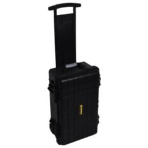 Jual SAFETY CASE KRISBOW / KOPER SEFETY / KRISBOW MIRIP PELICAN 1510 ...